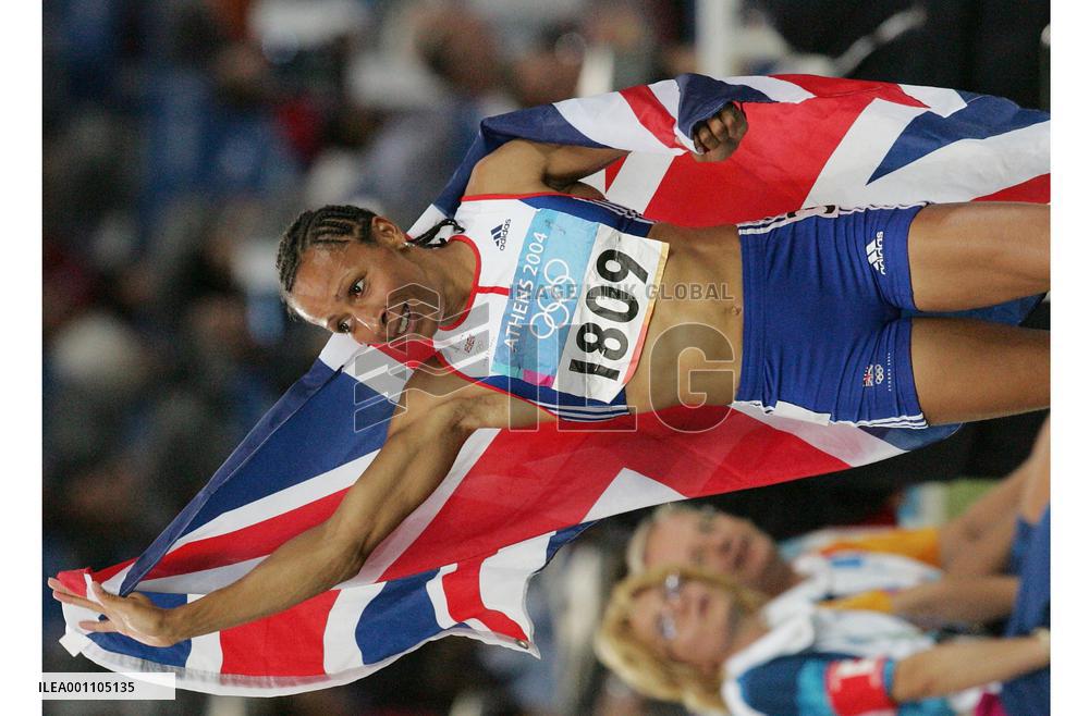 Holmes wins women's 800-meter race | Imagelinkglobal ILG: Product ...