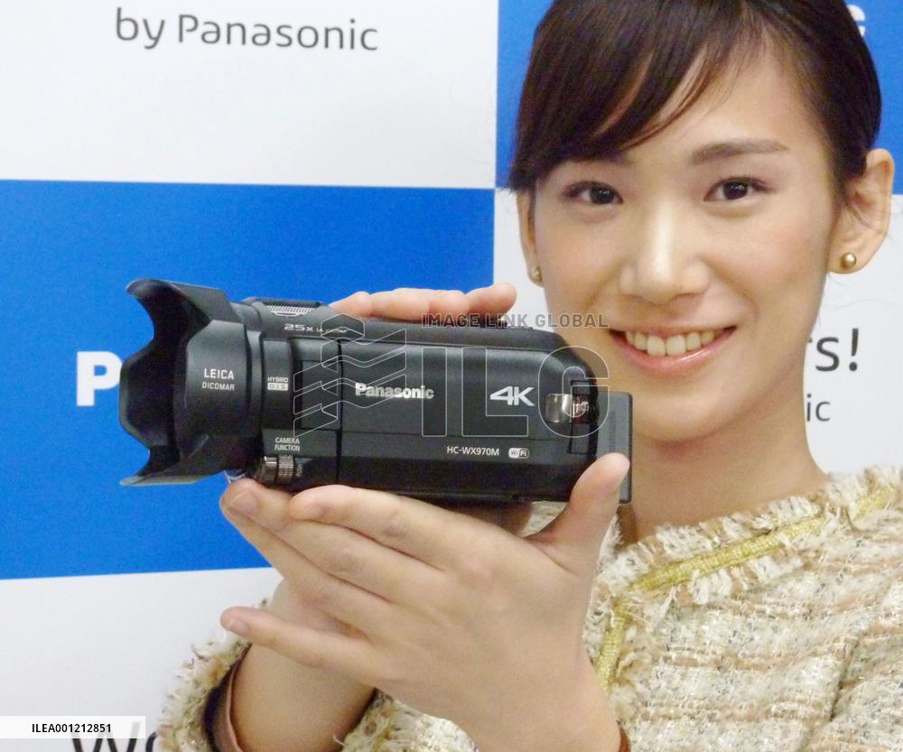 panasonic-to-sell-video-camera-with-4k-resolution-imagelinkglobal-ilg